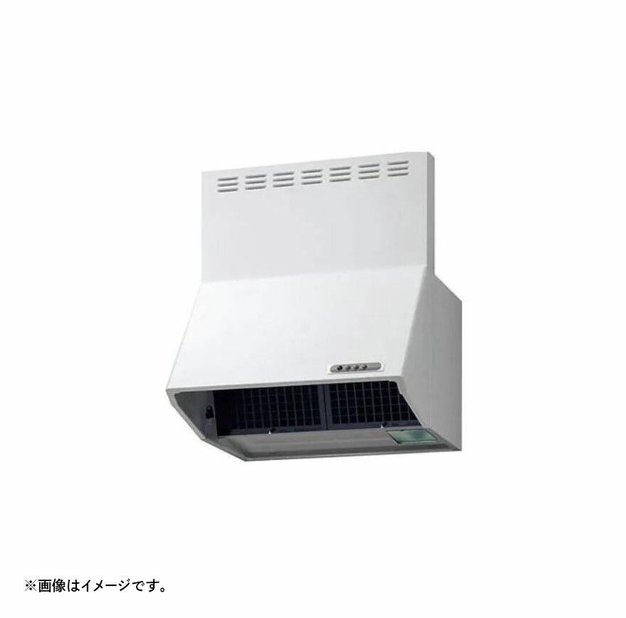 【楽天市場】NBH-9395WT レンジフード NBHシリーズ シエラS リクシル ShieraS 正規品保証：住まコレ 楽天市場店