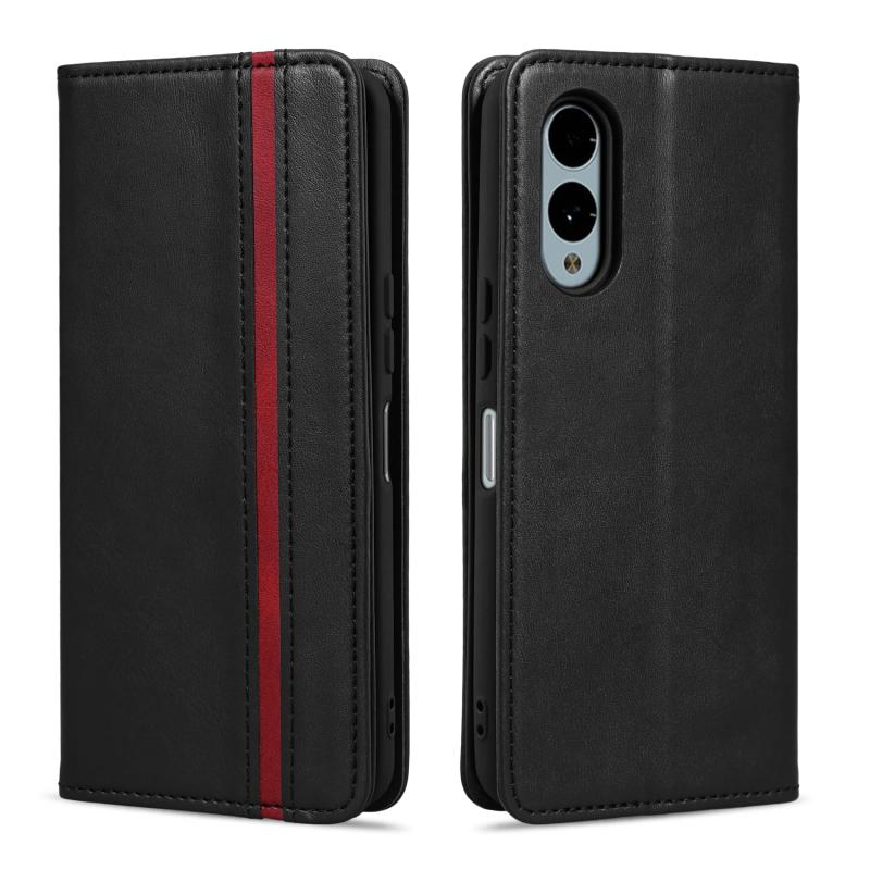 【楽天市場】arrows We2 ケース 手帳型 F-52E 手帳型 ケース M07 カバー FCG02 ケース 財布型 カード収納 PU ...