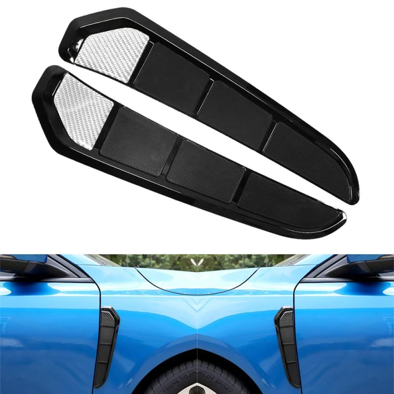 【楽天市場】Fumezu車ダミーダクト：willあさひ楽天市場店