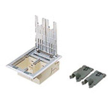 【楽天市場】パナソニック(Panasonic) インナーコンセント・ミニ NE37 K：willあさひ楽天市場店