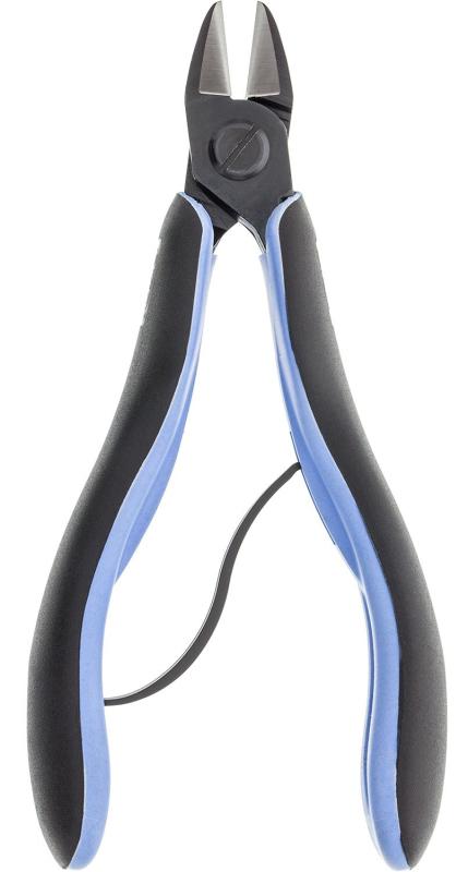 【楽天市場】Lindstrom マイクロベベルカッター 147mm RX8160：willあさひ楽天市場店