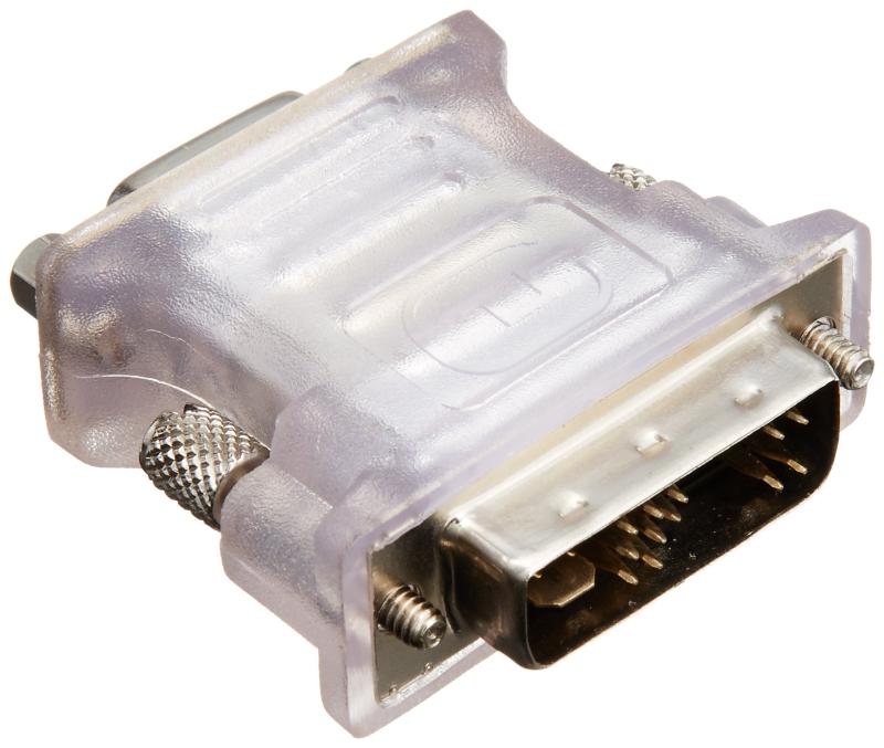 【楽天市場】玄人志向 グラフィックボード アクセサリ DVI-I → RGB 変換コネクタ DVI-RGB parent：willあさひ楽天市場店