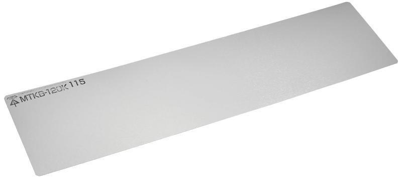 【楽天市場】未来工業 開口補強板 MTKB-120K115 10個入り：willあさひ楽天市場店