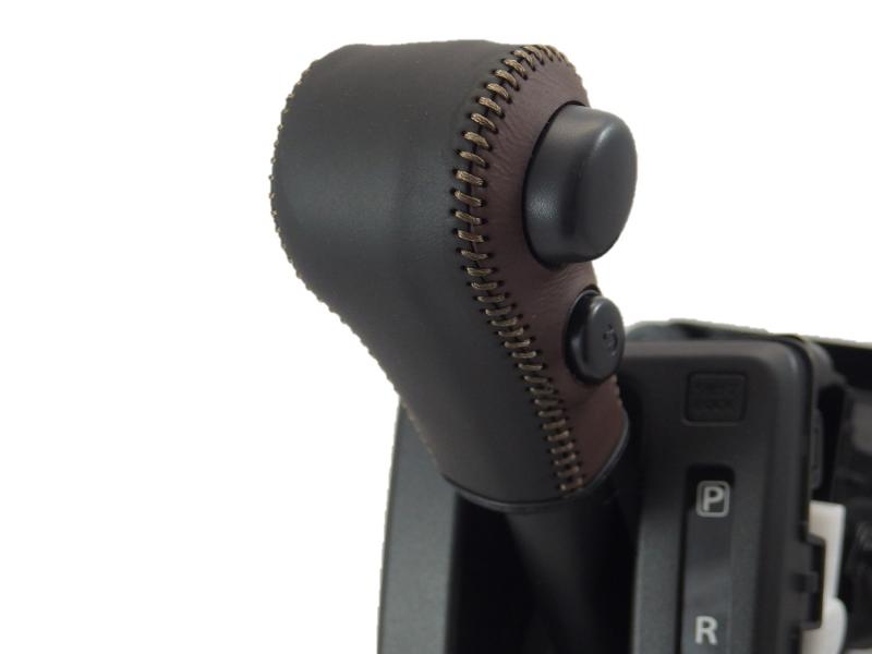 【楽天市場】トリコローレEX HE36S アルト X S L / HE33S ラパン DIYシフトノブ本革巻替キット：willあさひ楽天市場店