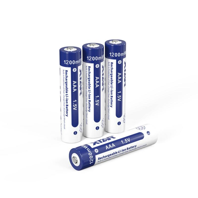 【楽天市場】XTAR BATTERY：willあさひ楽天市場店