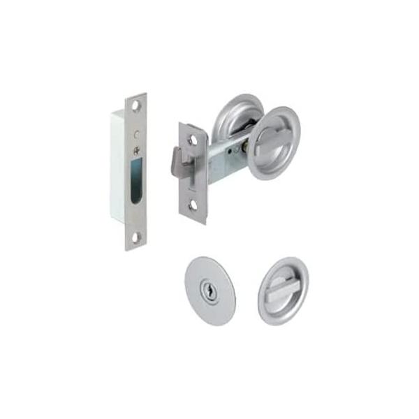 【楽天市場】ATOM アトムリビンテック TKS51-CYT 鍵付 シリンダー錠：住まいFACTORY 楽天市場店