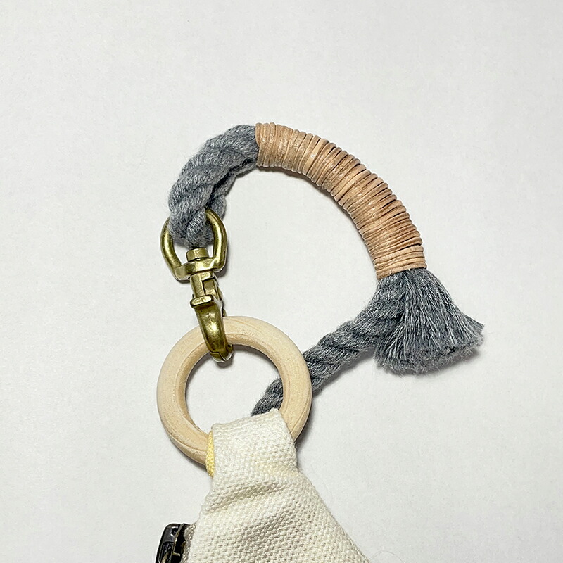 【楽天市場】【THE BESS】 日本製 PEA BAG 犬 マナーポーチ 消臭 防臭 散歩 おでかけ / スマイヌ 犬用品：sumainu