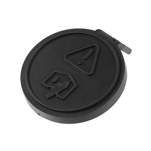 【楽天市場】ACROPIX ラジエーター圧力冷却液リザーバー オーバーフロータンクキャップ Miniに対応 Cooperに対応 ブラック 1個 ...