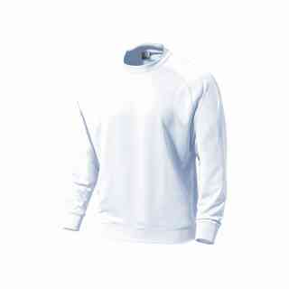 【楽天市場】ウンドウ WUN-P3000J-0000 0000 ドライスウェットラグランシャツ (0000)ホワイト ジュニア：スミタスポーツ ...