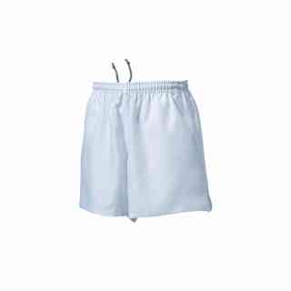 【楽天市場】ウンドウ WUN-P3580J-0000 0000 ラグビーパンツ (0000)ホワイト ジュニア：スミタスポーツ楽天市場店