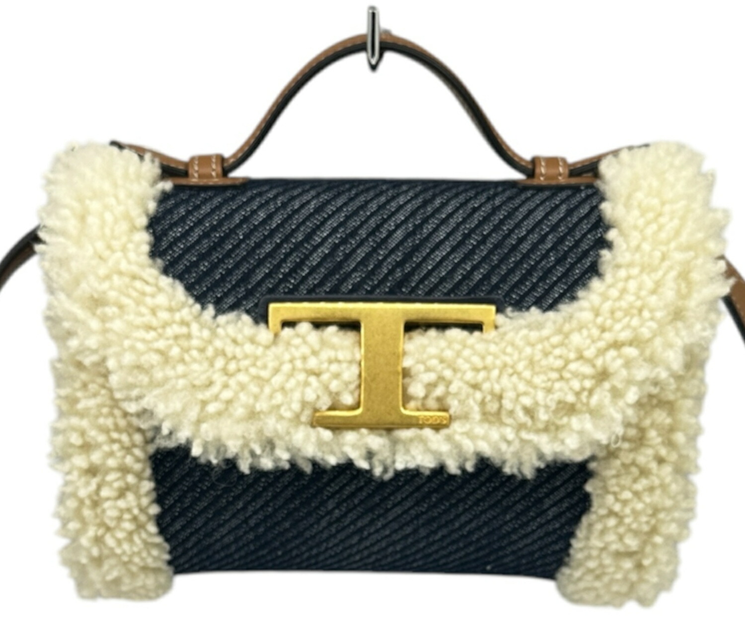 楽天市場】【クーポン+P2倍 1/9〜1/16】【中古】美品 TOM FORD トム