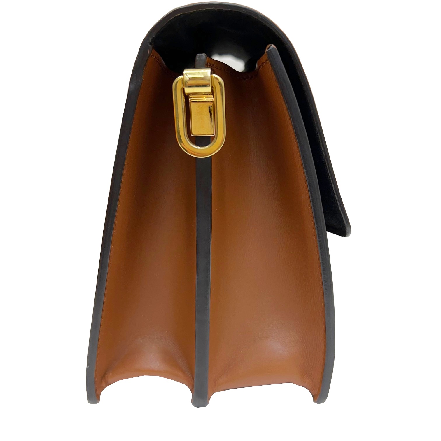 【楽天市場】【中古】LOUIS VUITTON ルイ・ヴィトン M44391 ドーフィーヌMM モノグラム ショルダーバッグ モノグラム ...