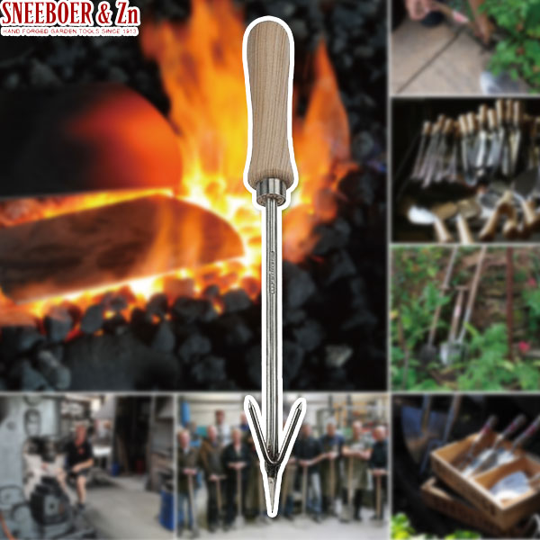 【楽天市場】スネーブール SNEEBOER Wrotter 除草道具 8018：サンワショッピング