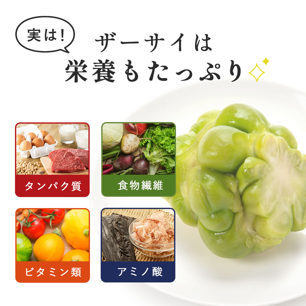 \ 1000円ポッキリ ／ 九州産 ザーサイ炒め 100g×2袋 選べる 2種 ピリ辛 ザーサイ ごま油 風味 国産 ザーサイ おつまみ 中華 ...