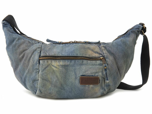 【楽天市場】イーストパック ショルダーバッグ HOBBS EK757 78E 17L レギュラー EAST PAK 新品：s-select