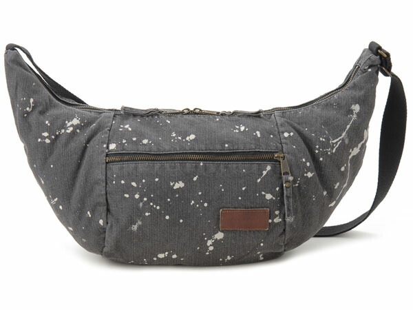 【楽天市場】イーストパック ショルダーバッグ HOBBS EK757 79E 17L ウィンターデニム EAST PAK 新品：s-select