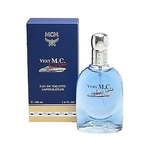 【楽天市場】MCM エムシーエム ベリー エムシー（ベリーMC） 100ML メンズ 香水 MCM：s-select