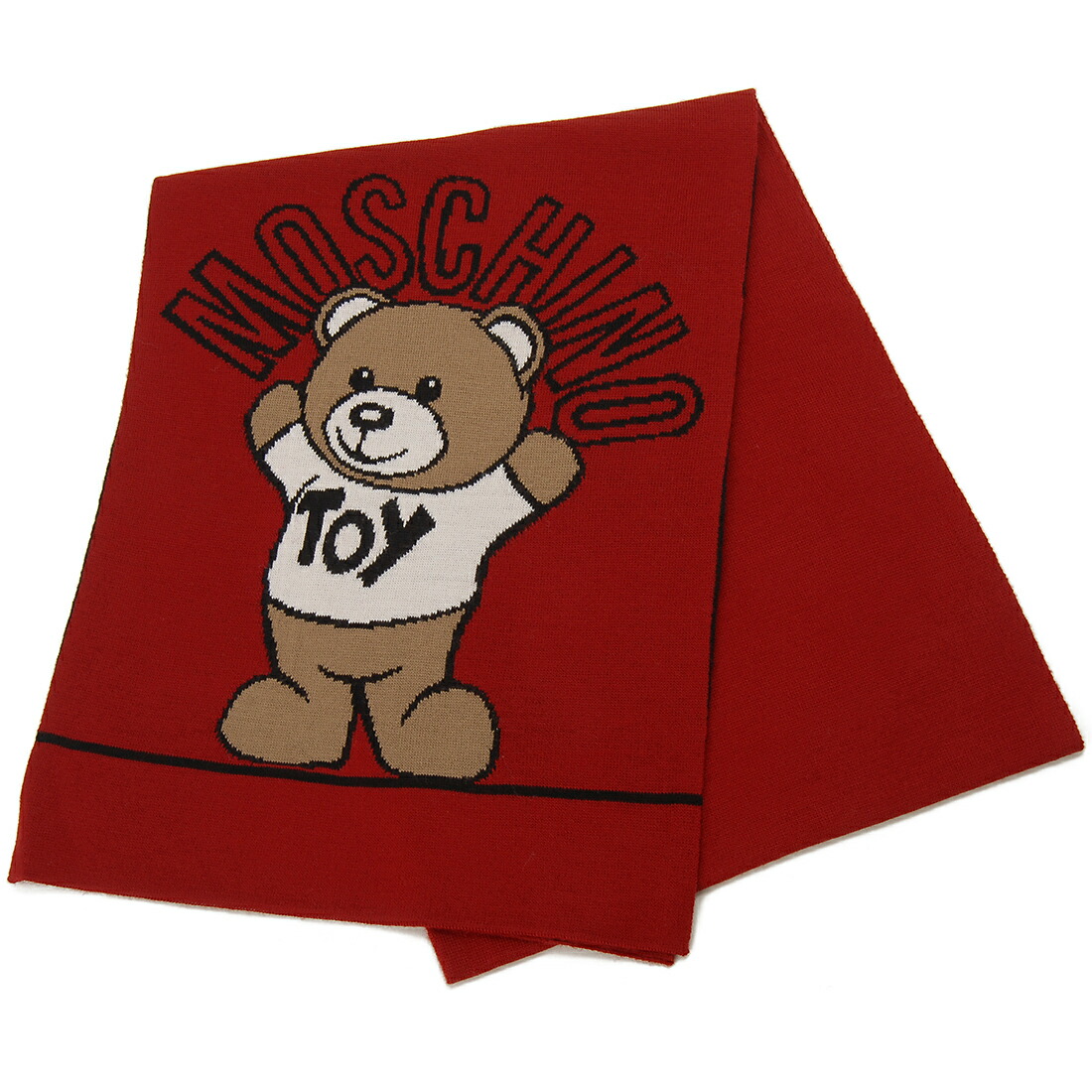 楽天市場】【楽天ファッション ザ・セール】 Moschino モスキーノ