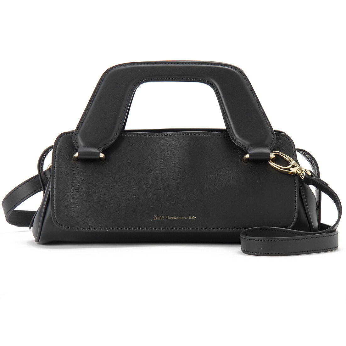 楽天市場】【楽天ファッション ザ・セール】 aim エイム ハンドバッグ