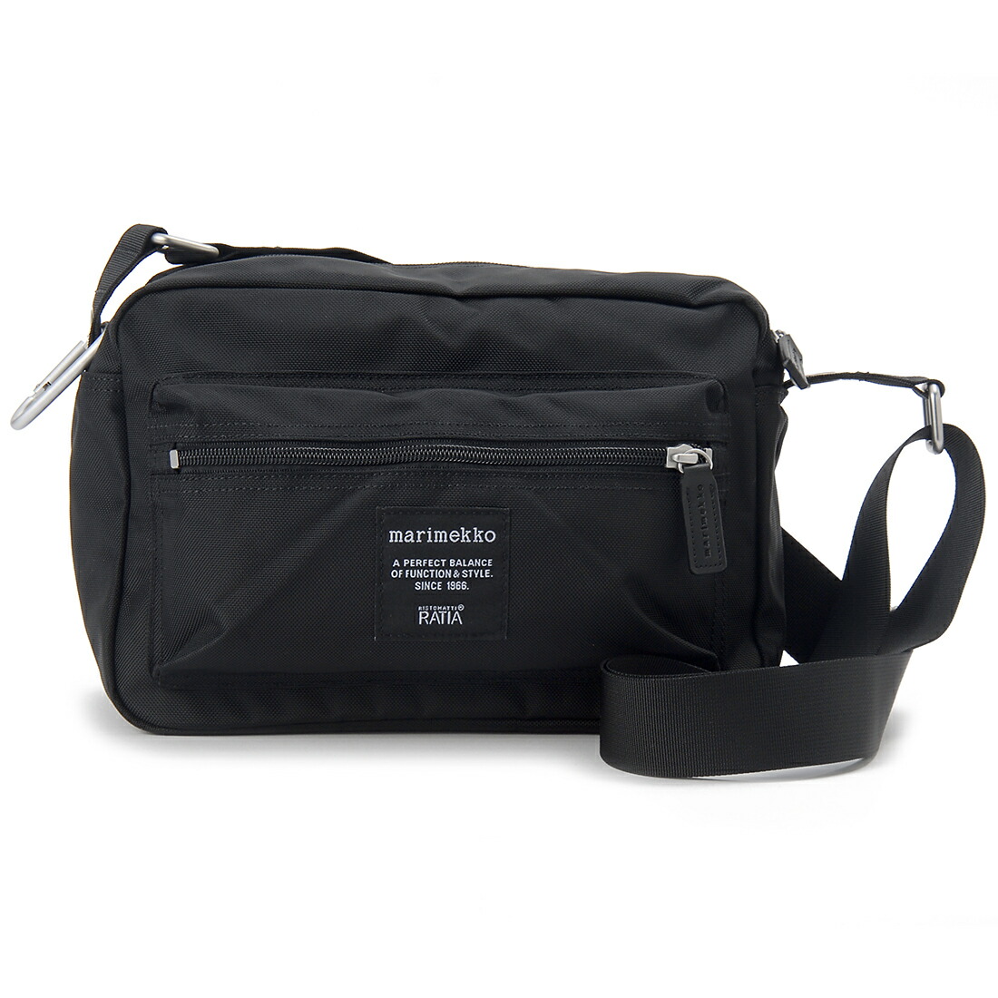 楽天市場】【楽天ファッション ザ・セール】 マリメッコ marimekko