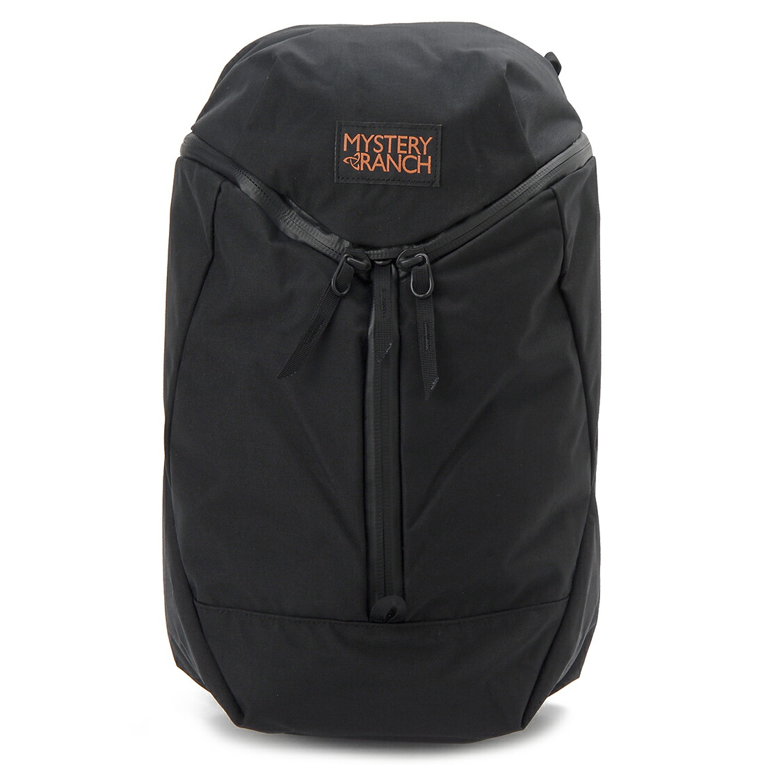 【楽天市場】MYSTERY RANCH ミステリーランチ リュック バックパック ユニセックス ブラック 112899 001 00 ...