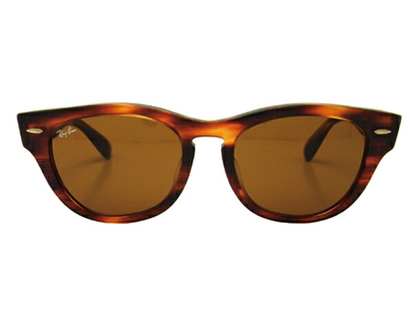 【楽天市場】レイバン Ray Ban サングラス RB4169F 954 53：s-select