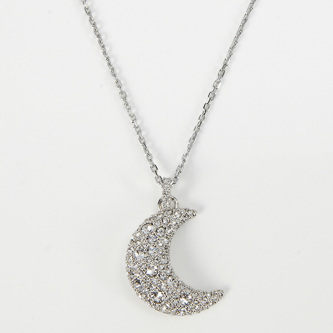 【楽天市場】楽天大感謝祭 スワロフスキー Swarovski ネックレス レディース 5666181 スブリマ ペンダント：s-select