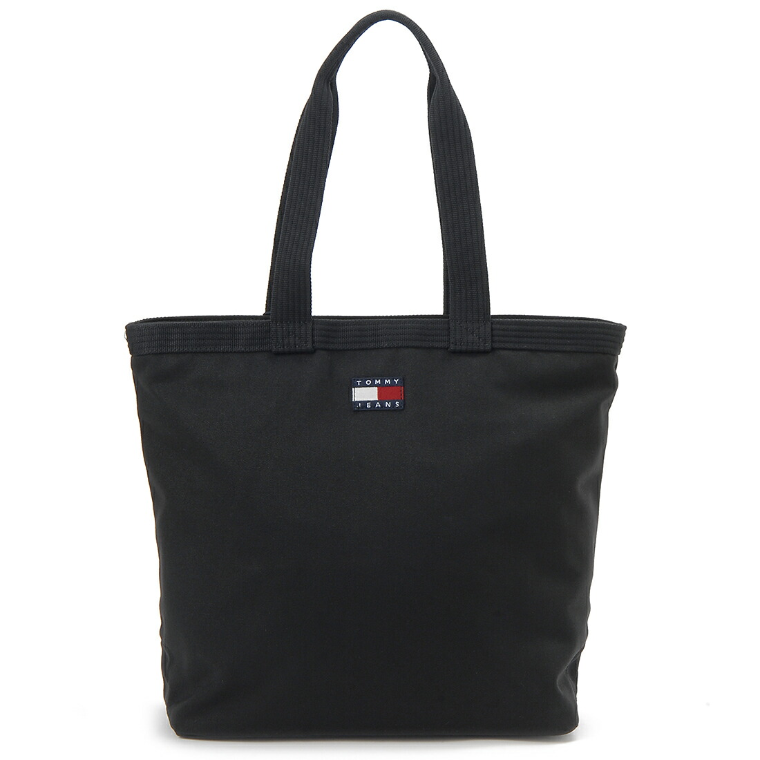 楽天市場】【楽天ファッション ザ・セール】 トミージーンズ TOMMY