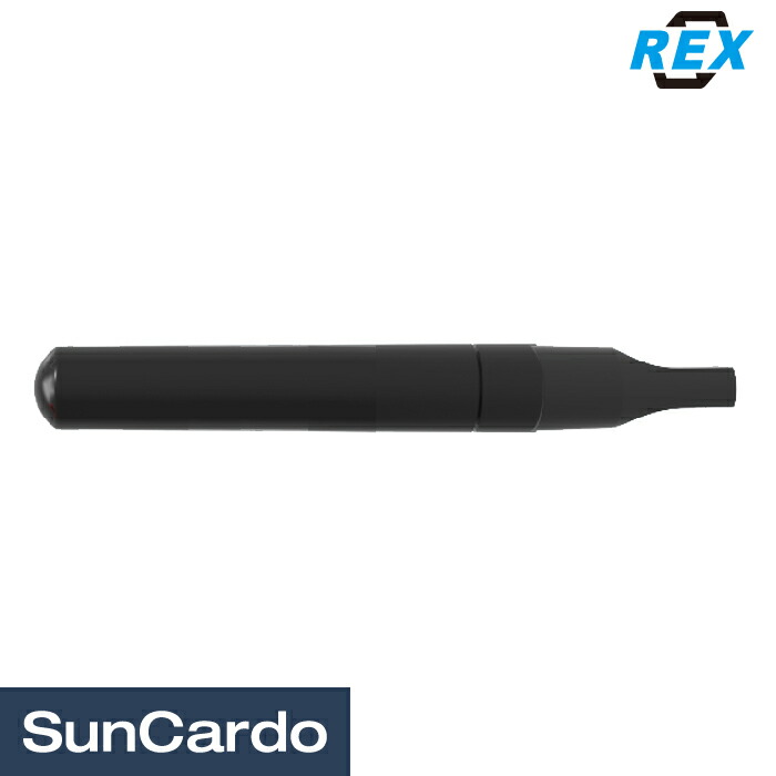 【楽天市場】【楽天大感謝祭期間P最大29倍】接着剤 UV 補修 硬化 耐熱 耐水 ファーストキュア REX(レックス) FASTCURE ファストキュア用リフィール 910-GS：工具・カー用 ...