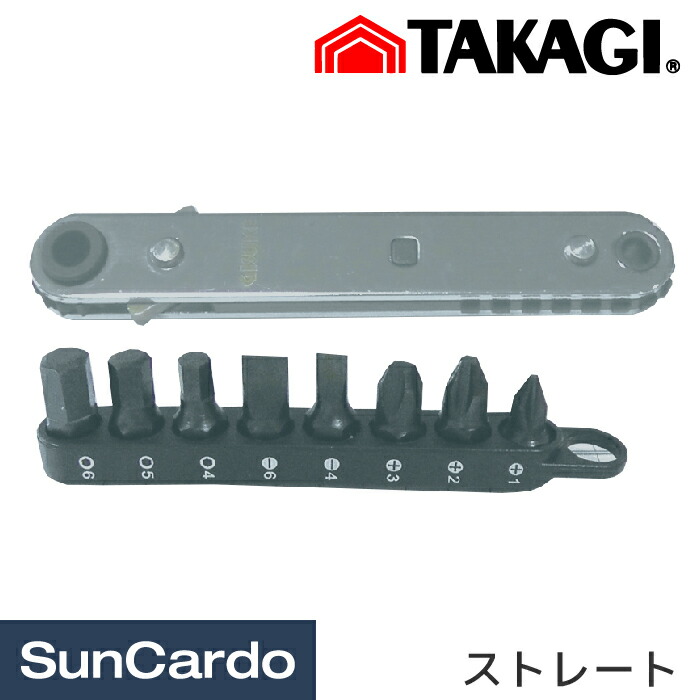 【楽天市場】【マラソン期間P最大29倍】工具 セット 工具セット 整備 高儀 GISUKE 薄型ラチェットハンドルセット ストレート URS-100：工具・カー用品のSunCardo