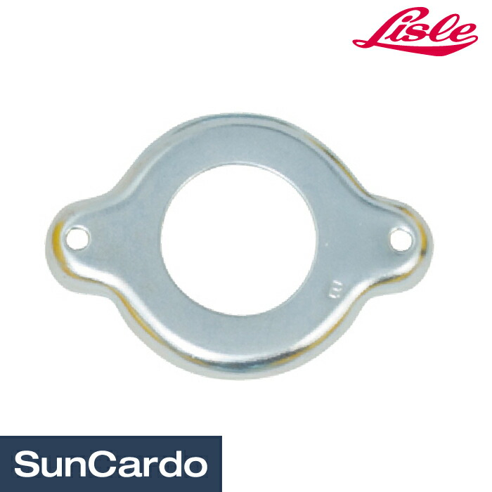 【楽天市場】【4/4～4/10 マラソン期間P最大28.5倍】工具 整備 ラジエーター クーラント メンテナンス Lisle(ライル ...