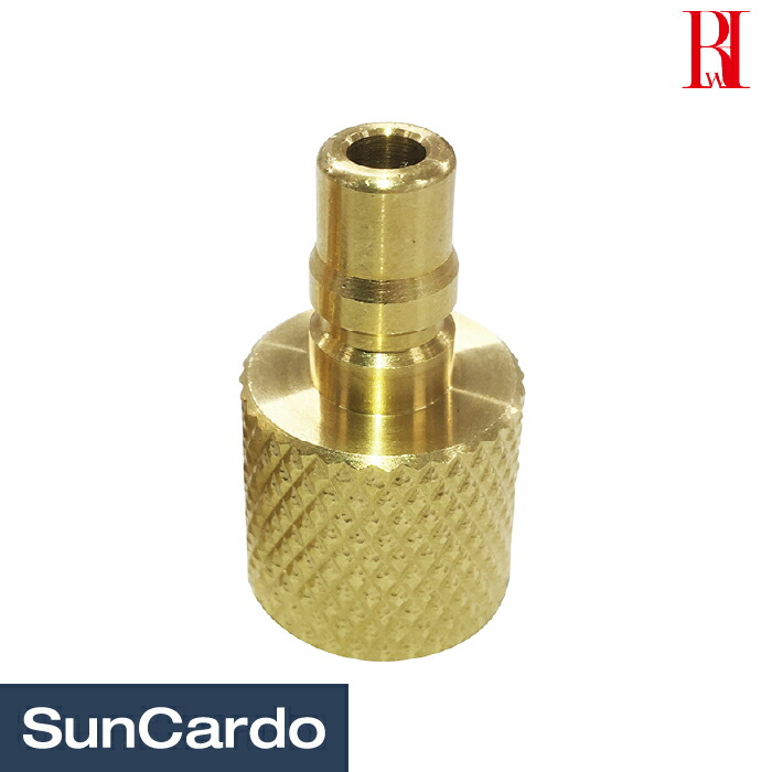 【楽天市場】【楽天大感謝祭期間P最大29倍】工具 整備 エアコンガス クーラーガス 冷媒ガス ガスチャージ R-134a R with H(アールウィズエイチ) R1234yf真空ポンプ ...