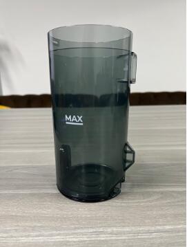 【楽天市場】Buture VC70部品 ダストカップ のみ～～：Sunco Direct