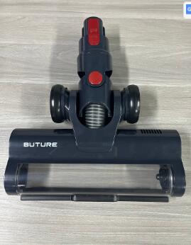 【楽天市場】VC70/VC50ヘッド部分のみ～～：Sunco Direct