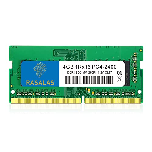 【楽天市場】サイズ：DDR4-2400 ノートPC用 メモリ4GB DDR4 PC4-19200 1RX16 2400MHz 260PIN ...