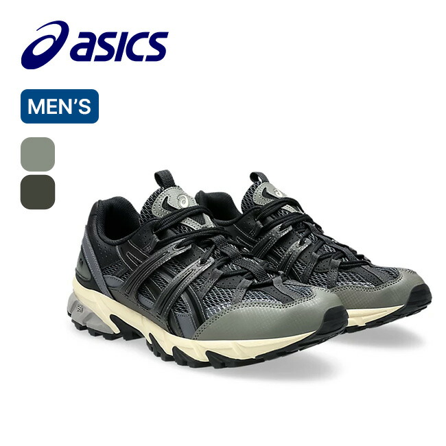 【楽天市場】【SALE Max30%OFF】アシックス GEL-ソノマ 15-50 asics GEL-SONOMA 15-50 メンズ 1203A488 靴 スニーカー シューズ おしゃれ ...