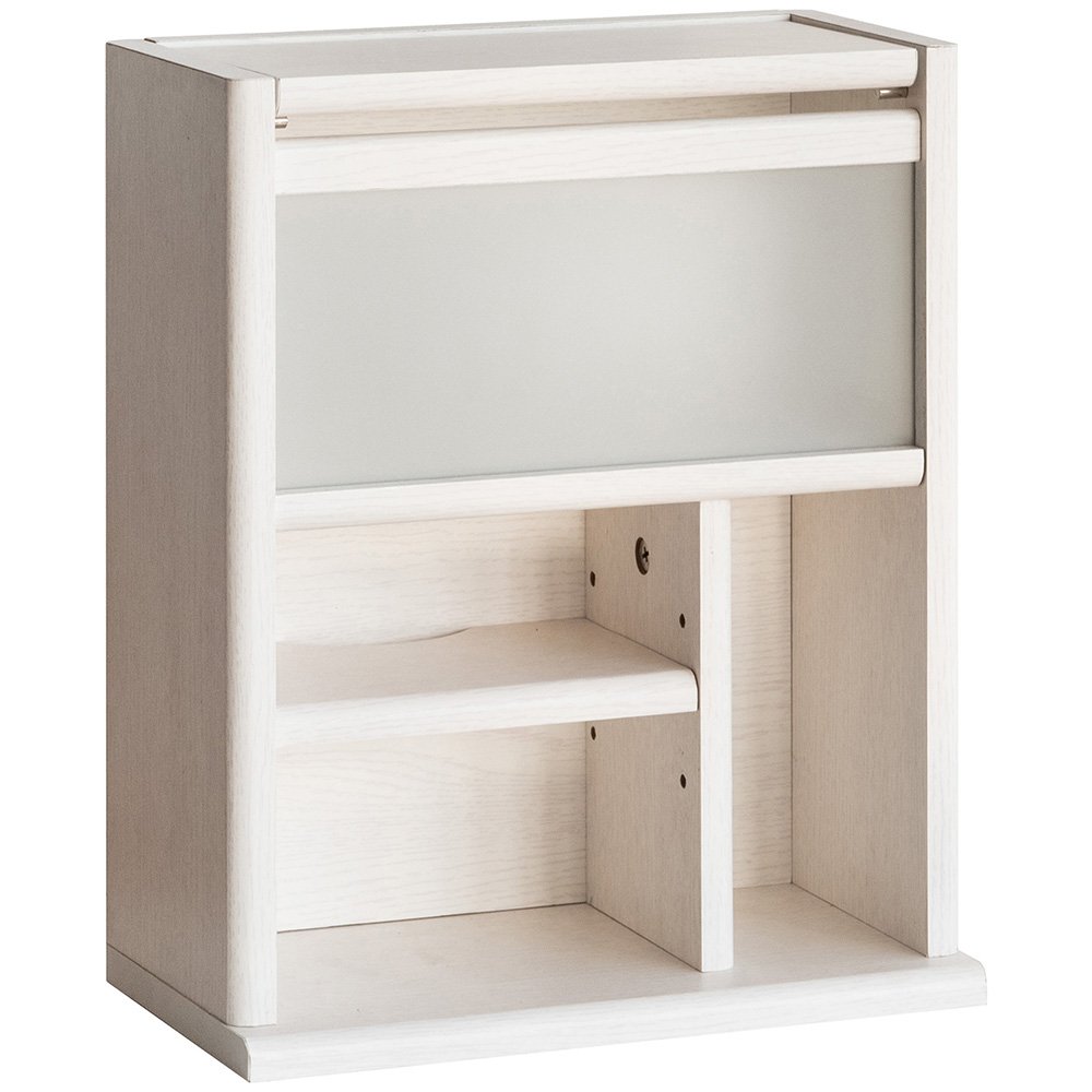 【楽天市場】宮武製作所 ゲーム機ラック『REGABO』 メーカー直送 返品・キャンセル不可【他商品との同時購入不可】：サンドラッグe-shop