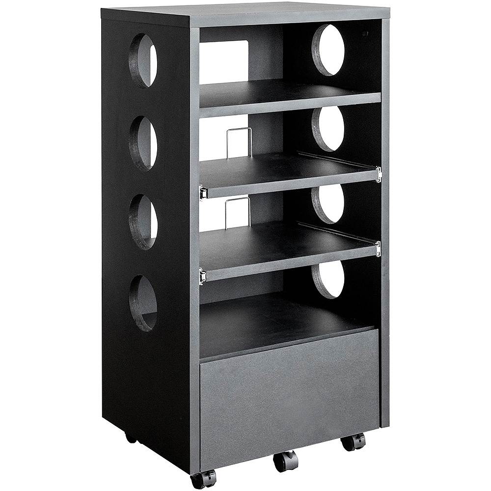 【楽天市場】宮武製作所 デザイナーズゲームラック REGABO（レガボ） メーカー直送 返品・キャンセル不可【他商品との同時購入不可】 22kg：サンドラッグe-shop