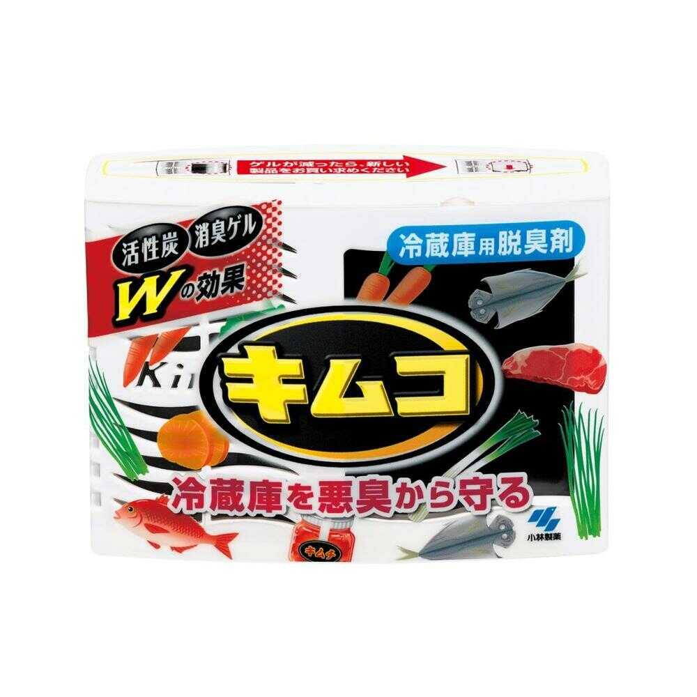 【楽天市場】小林製薬 キムコ 113g：サンドラッグe-shop