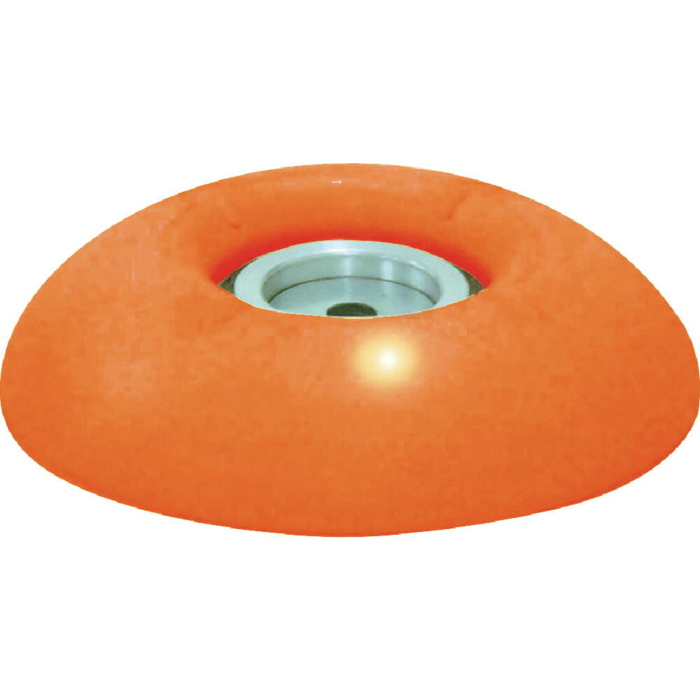 【楽天市場】刈払機用ボルトカバー（ベアリング入り） TKAB メーカー直送 返品・キャンセル不可【他商品との同時購入不可】：サンドラッグe-shop