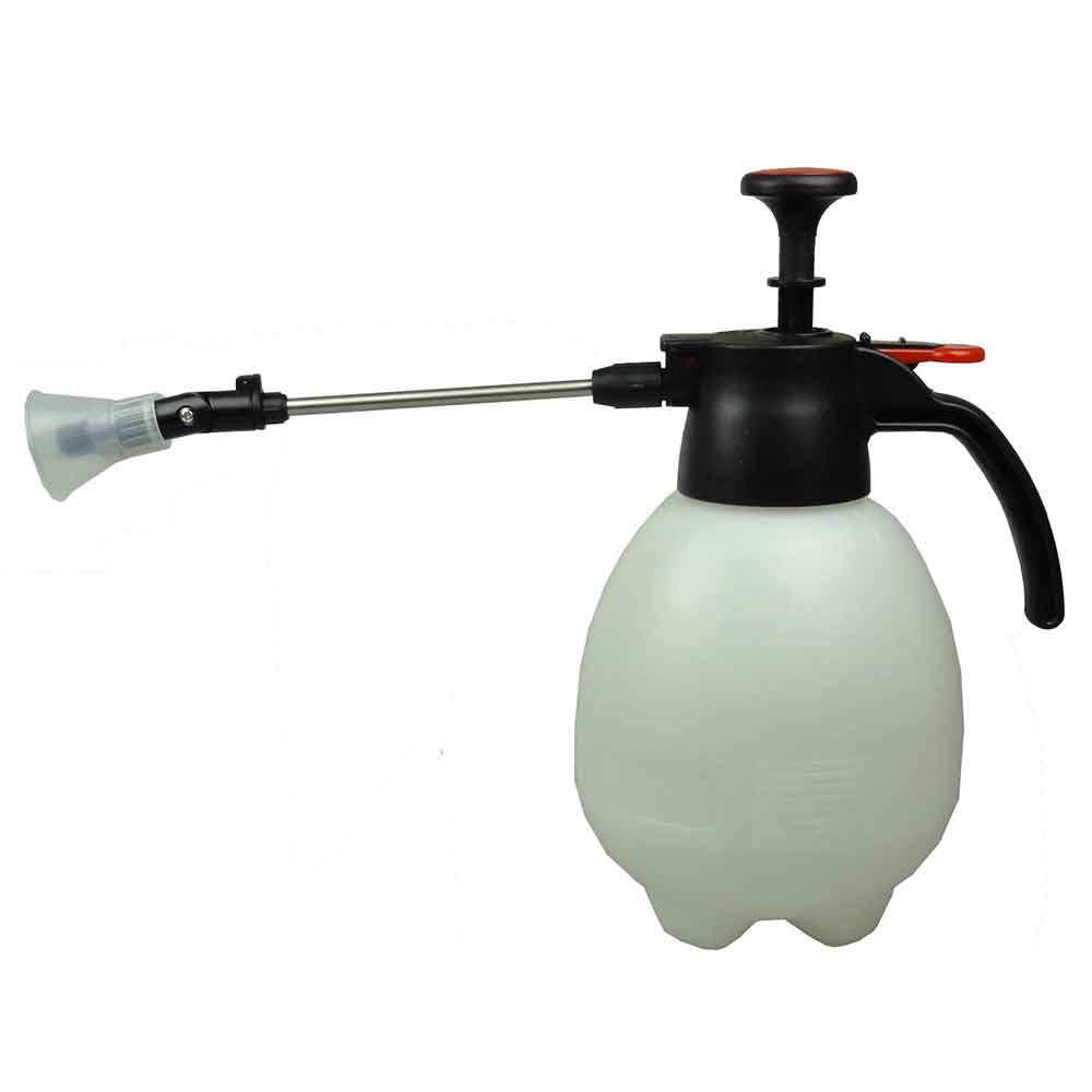 【楽天市場】オートスプレー 2L ロング SAN-2000L メーカー直送 返品・キャンセル不可【他商品との同時購入不可】：サンドラッグe-shop