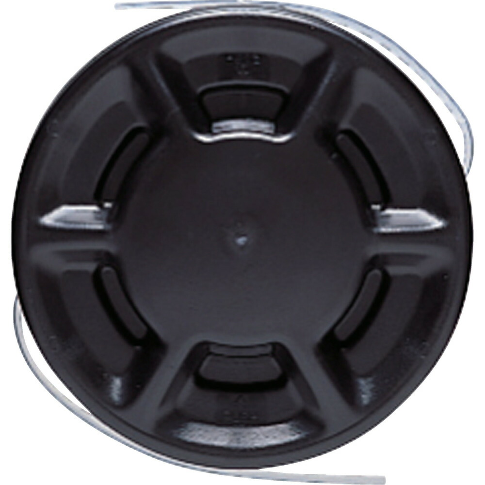 【楽天市場】700262 GS サークルカッター メーカー直送 返品・キャンセル不可【他商品との同時購入不可】：サンドラッグe-shop