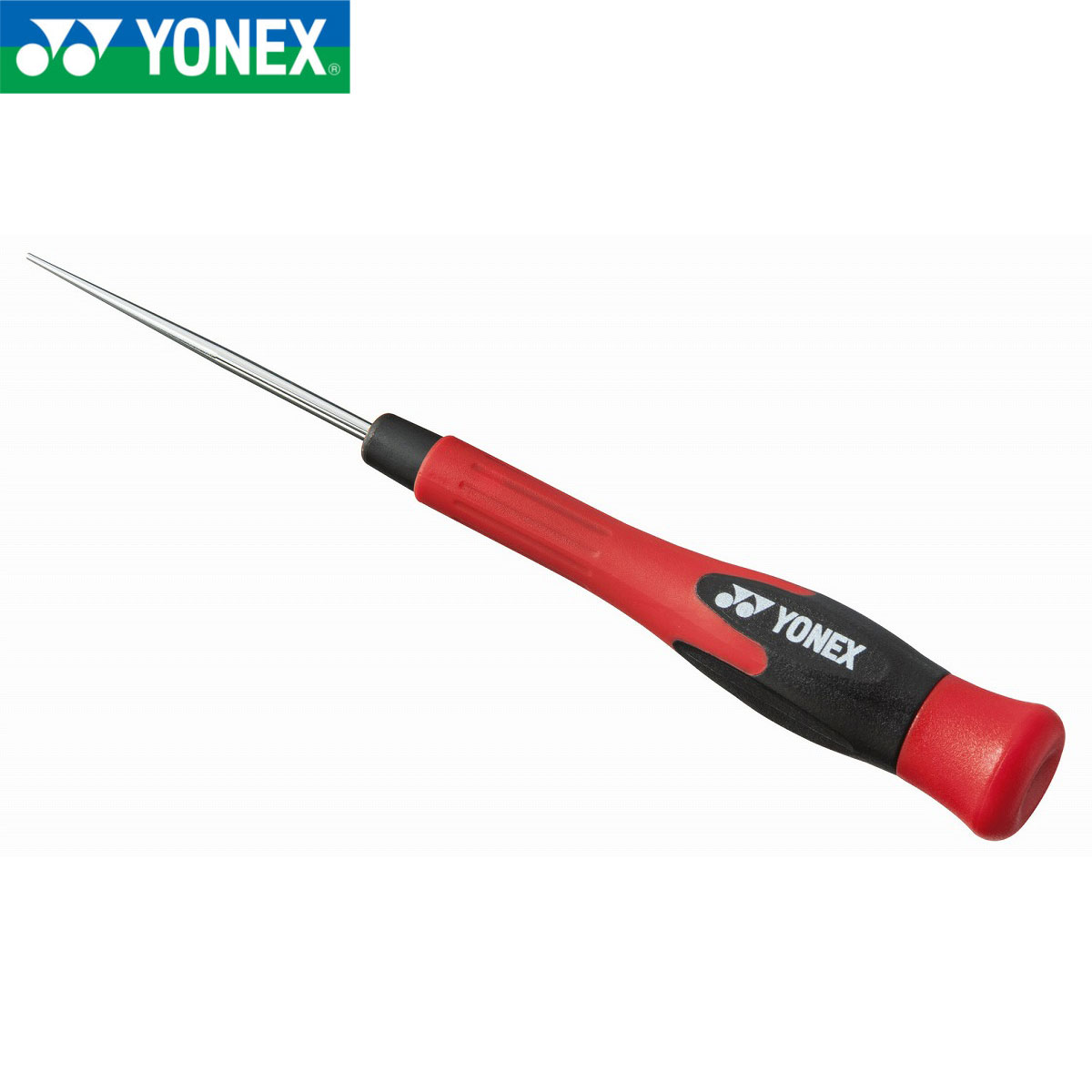【楽天市場】YONEX AC620C ロングアウル アクセサリー テニス ヨネックス 2024SS：ラケットプロショップ SUNFAST