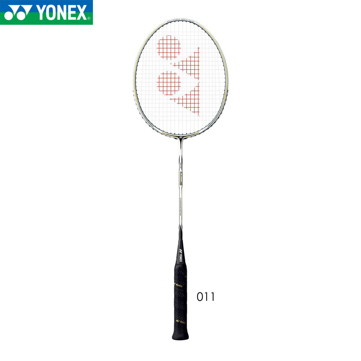 【楽天市場】YONEX CAB20F カーボネックス20 CARBONEX バドミントンラケット ヨネックス 2024SS【日本バドミントン協会検定合格品/張り工賃無料・ガット代別 ...