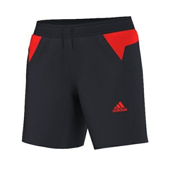 【楽天市場】【大特価】adidas G88791 BT Short Women's ビーティーショーツ ウィメンズ アディダス【メール便可 ...