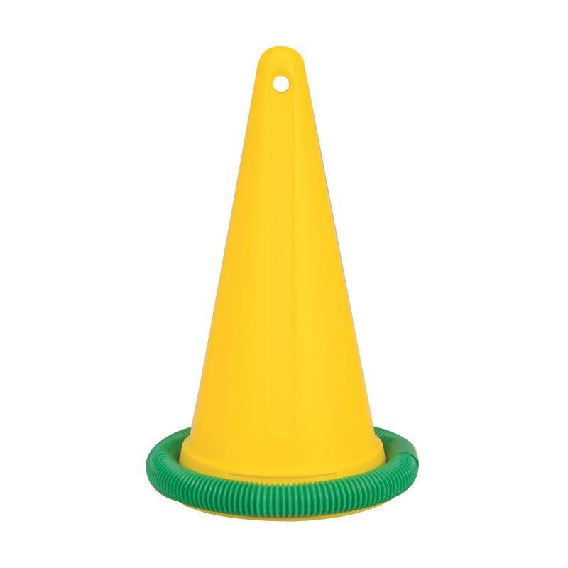 【楽天市場】エバニュー EVERNEW EKA778 コーナーポスト ウェイト 【取り寄せ】：ラケットプロショップ SUNFAST