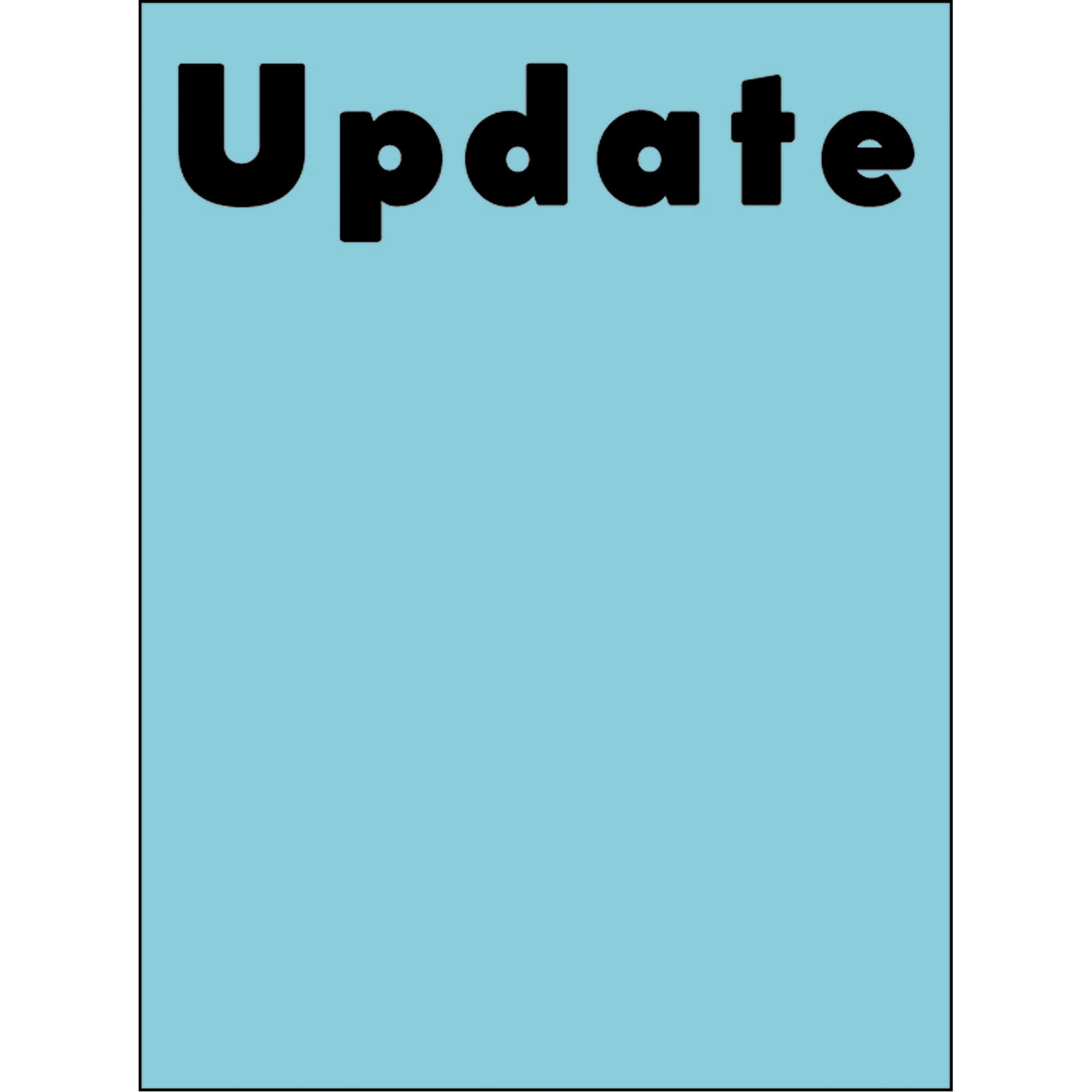 【楽天市場】アイデアジャーナル ライトブルー CDBK-11 グリーティングライフ 大人 かわいい 文具 ノート アイデア帳 自由 フリー ...