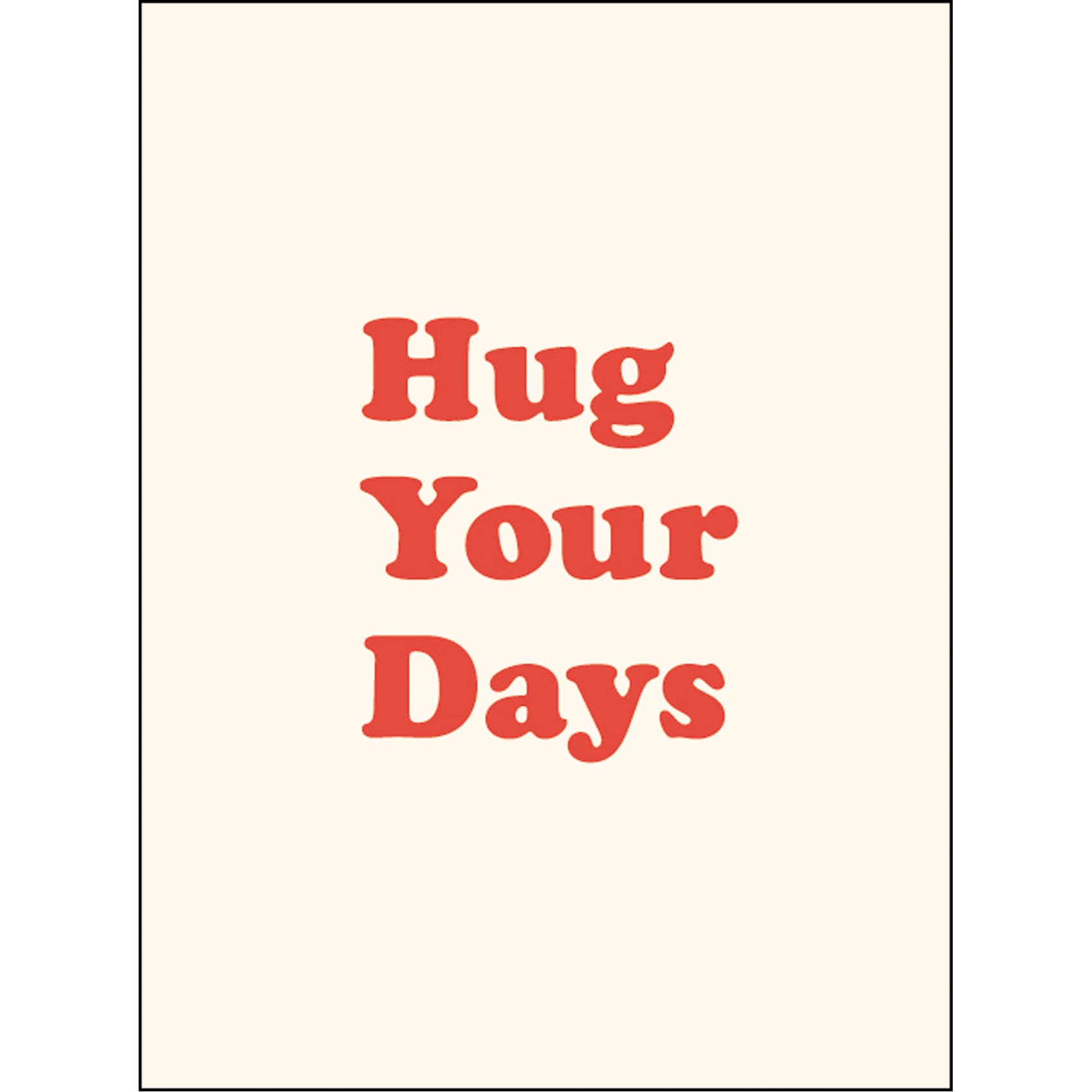 【楽天市場】【ポイント5倍は10日まで！】タイムラインジャーナル ホワイト CDBK-15 グリーティングライフ 大人 かわいい 文具 ノート ...