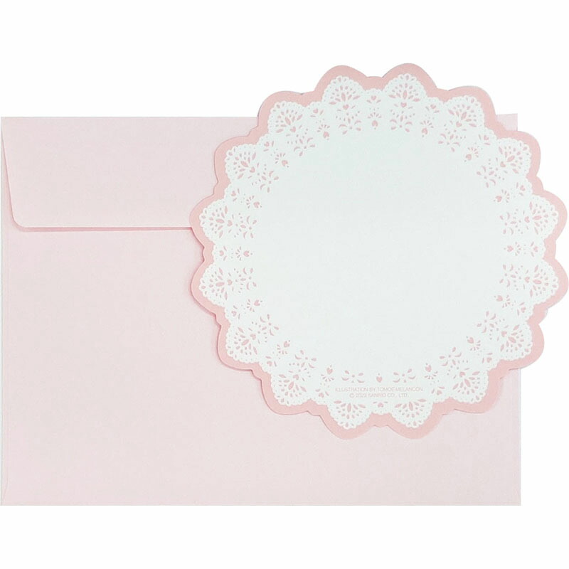 【楽天市場】バースデーカード 立体ダイカット 透明花かご BD104-2 831611 サンリオ グリーティングカード sanrio お祝い ...