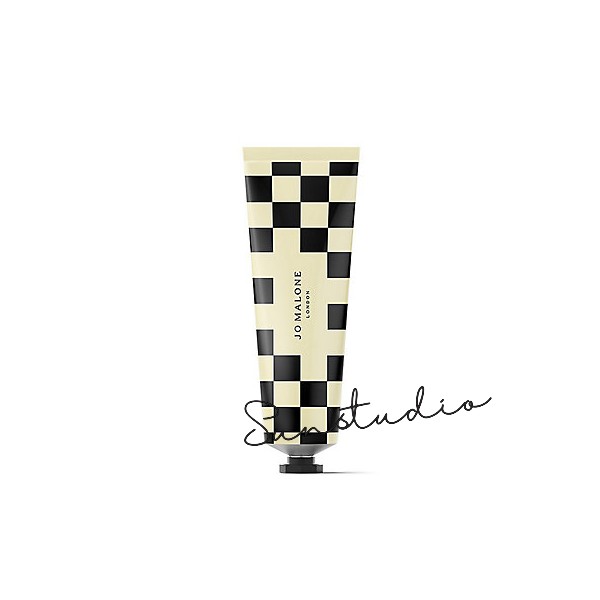 【楽天市場】jo malone london ジョー マローン ロンドン ブラックベリー ＆ ベイ ハンドクリーム 30mL／ハンドクリーム ...